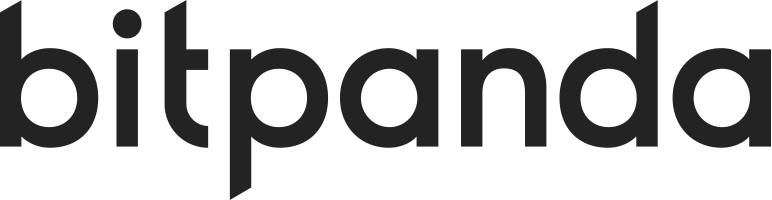 Bitpanda Neukundenbonus - kwkfreunde