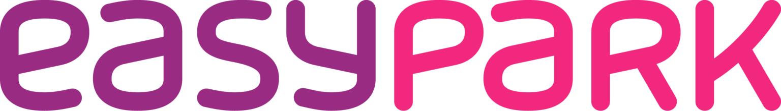 EasyPark Neukunden-Gutschein - kwkfreunde