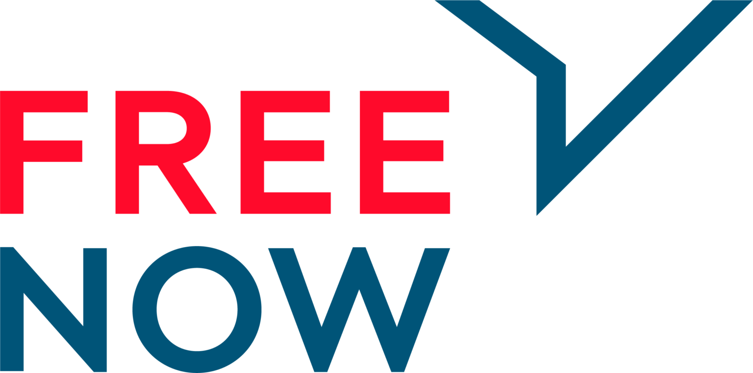 Free Now Einladungscode - kwkfreunde